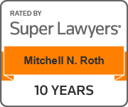 Mitchell N. Roth | Marketing & Immigration Attorney | Roth Jackson