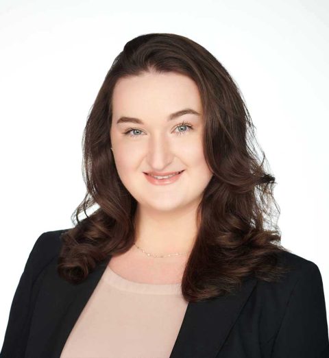 Shannon R. Thielen | Commercial Real Estate Attorney | Roth Jackson