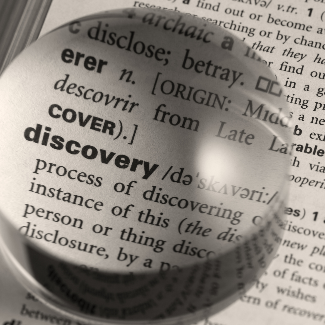 Defending a Class Action: How to Avoid Class Discovery - Roth Jackson